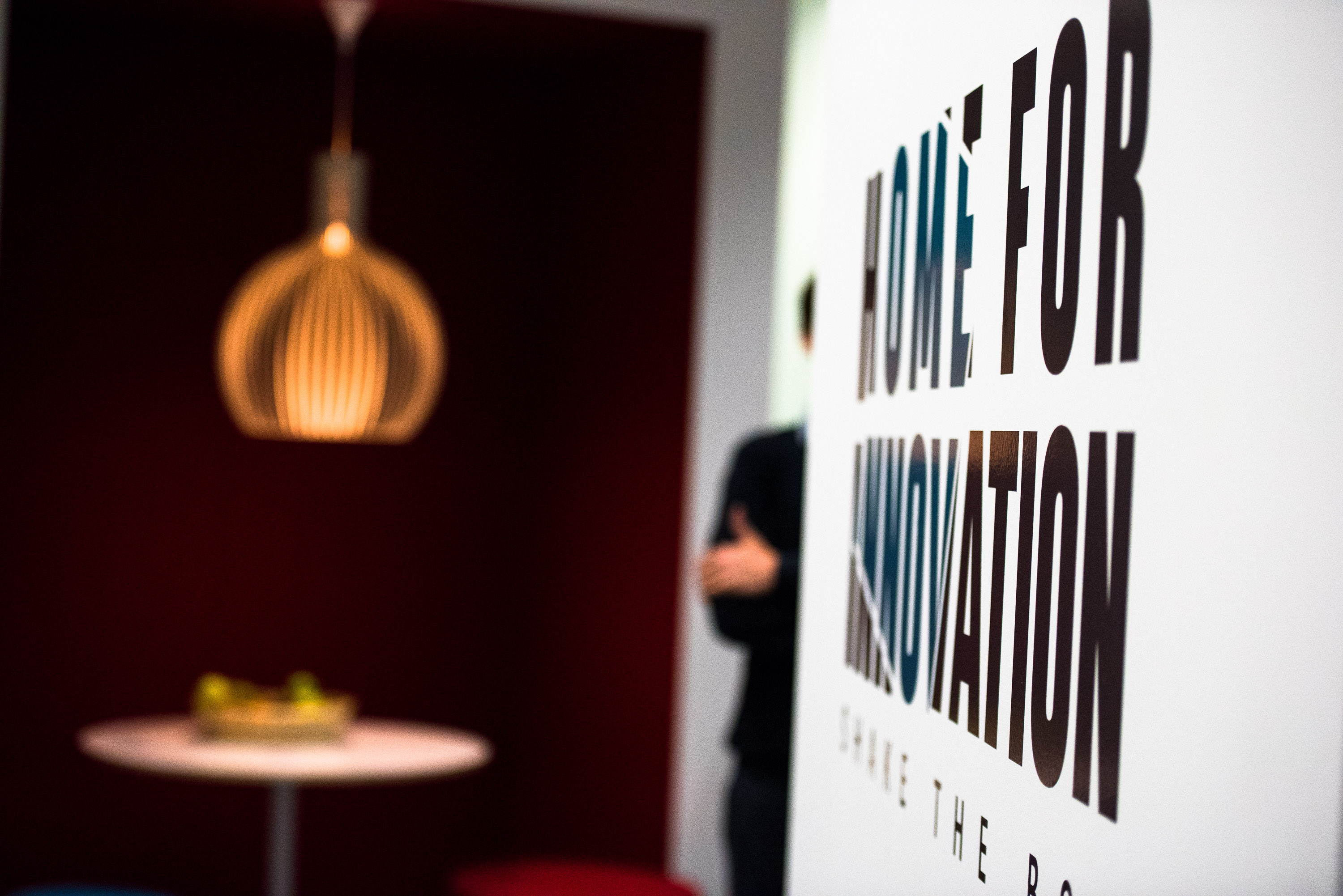 Plongée au coeur de l’électricité