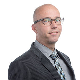 Gouvernance d'entreprise