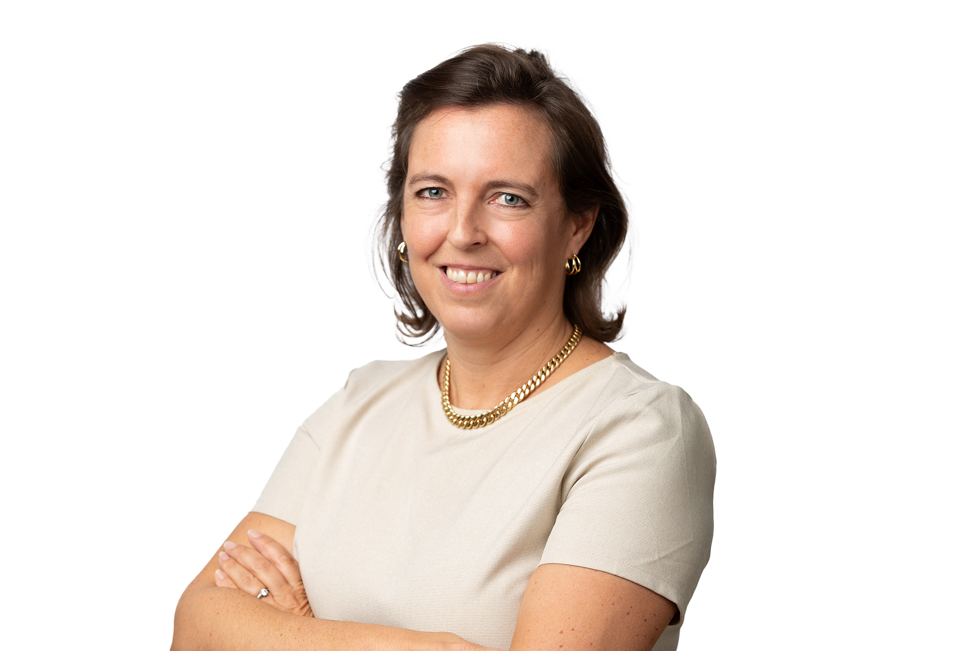 Corporate Governance