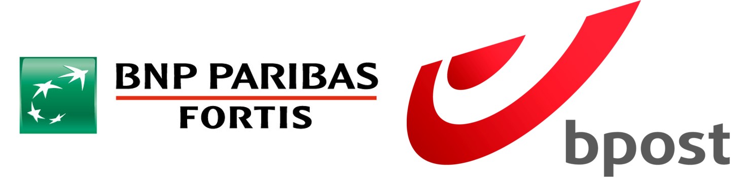 Images correspondant ? couleur bnp paribas filetype:pdf