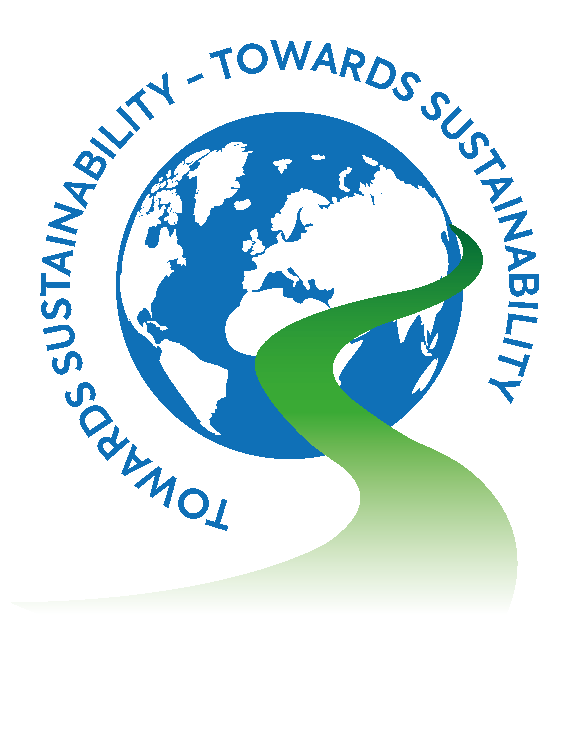 NEW LABEL FOR SUSTAINABILITY (FEBELFIN) NEW LABEL FOR SUSTAINABILITY (FEBELFIN)