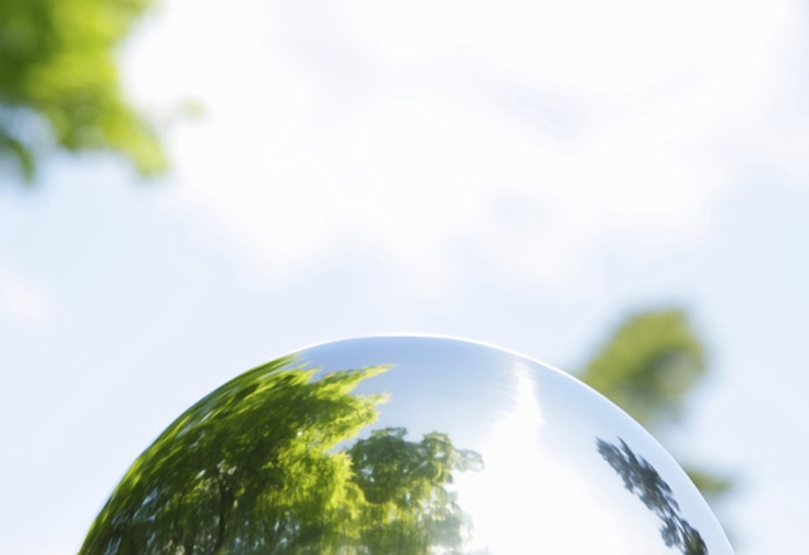 BNP Paribas Foundation will provide €6 million to advance climate ... BNP Paribas Foundation will provide €6 million to advance climate ...